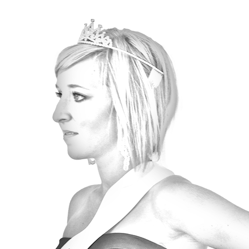 pageantry.ca – All Things Pageantry in Canada